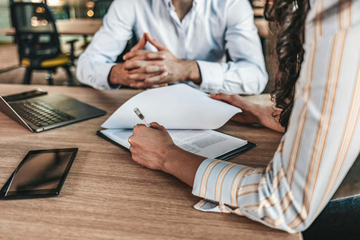 Compensatory Vs Consequential Damages Business Law Firm